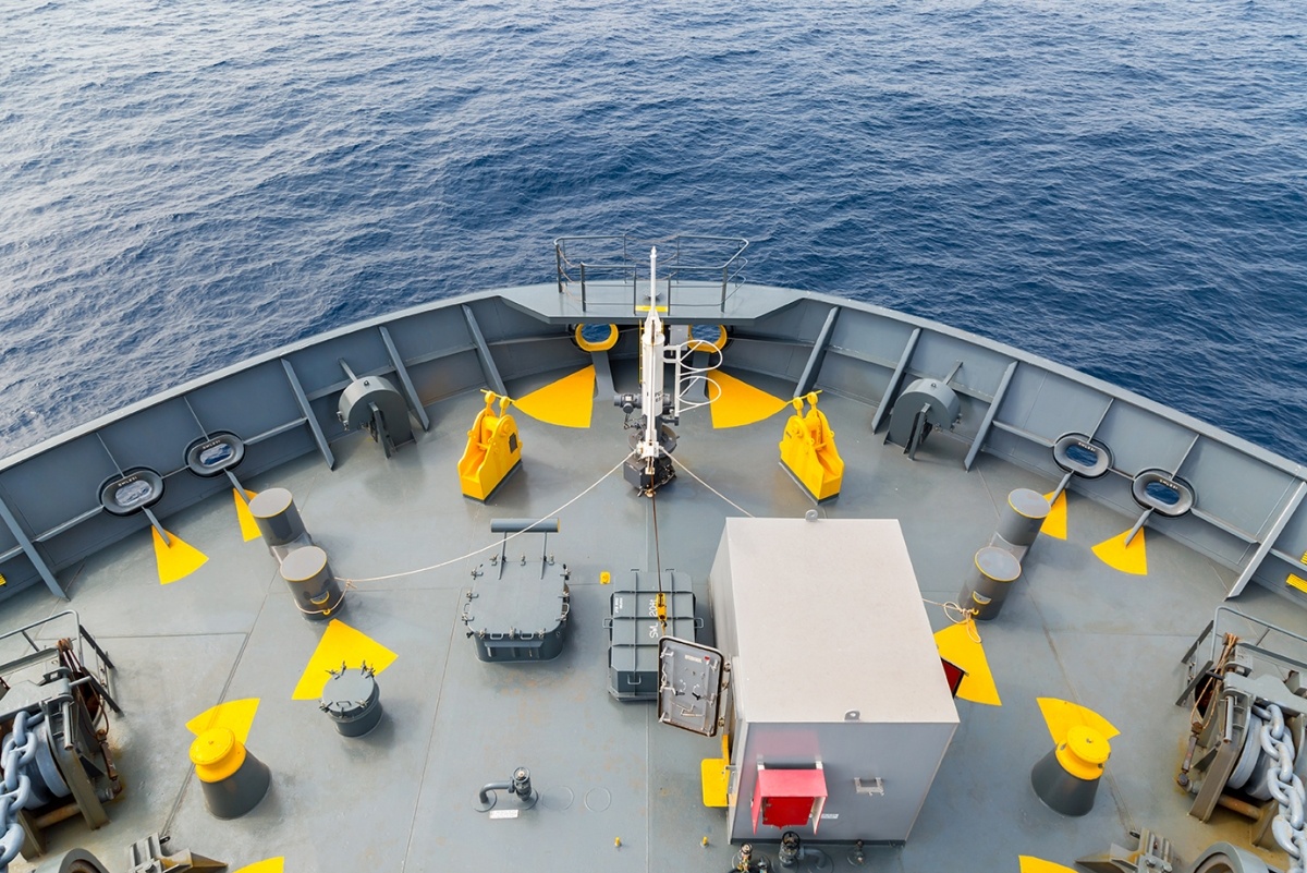 Curso Básico de NR 30 gratuito e com opção de certificado válido | Blog ...