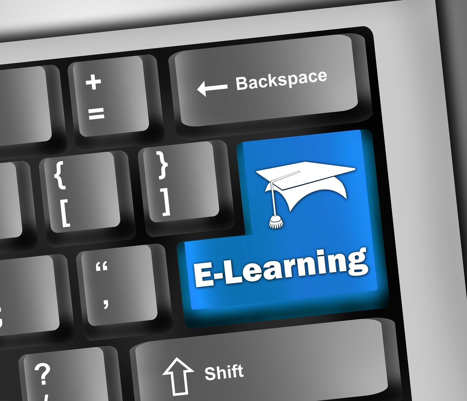 Curso Educação Online, online gratuito e com opção de certificado ...